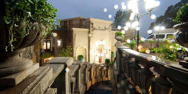 Stay – Lekker Free state