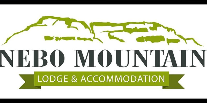 Stay – Lekker Free state