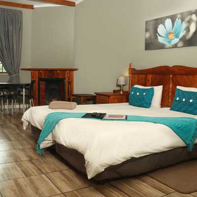 Lekker – Lekker Free state