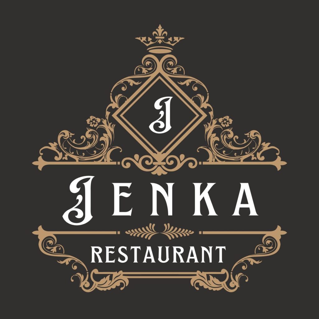Lavender Hill: Jenka – Lekker Free state